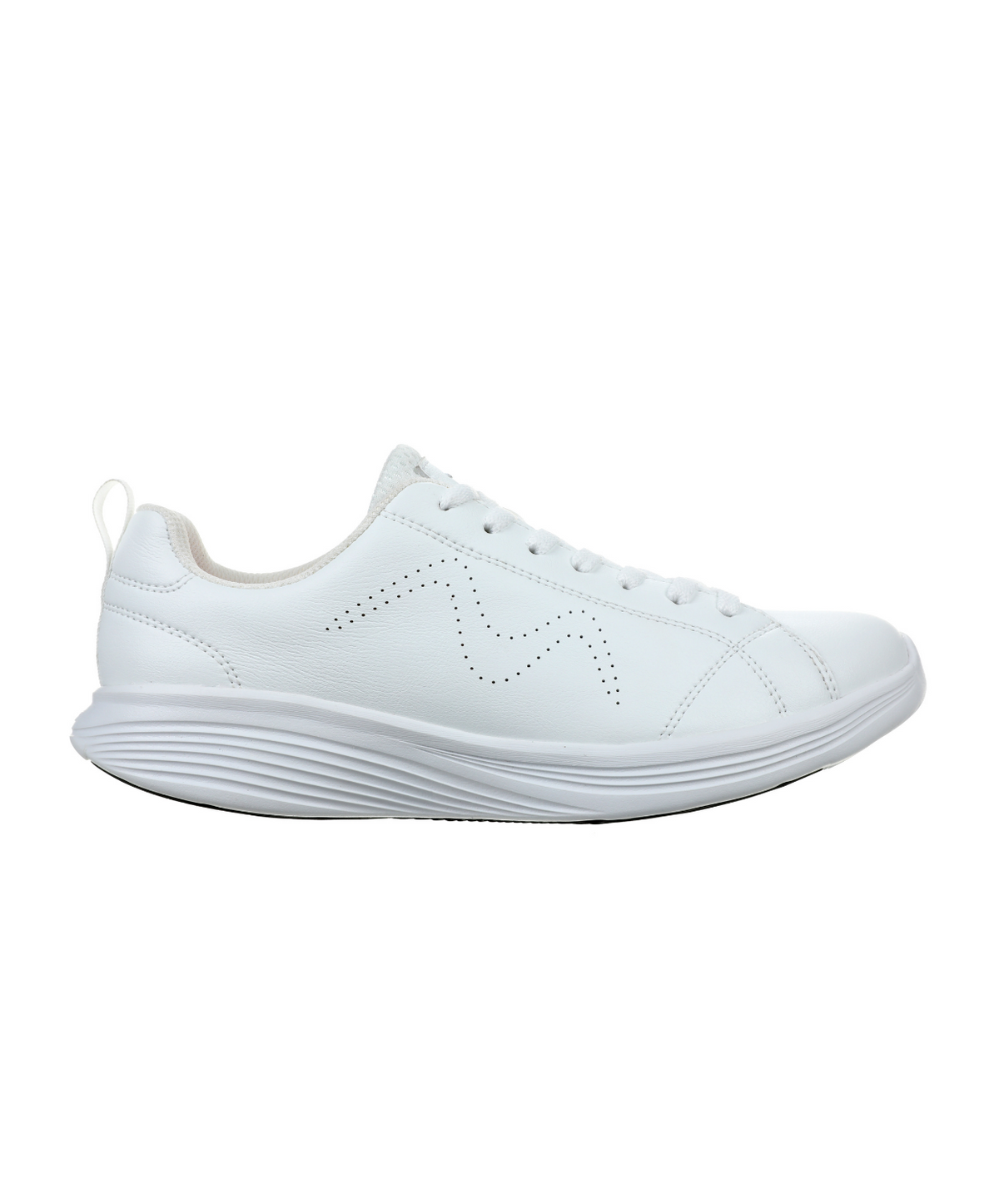 MBT Australia | The Best Walking Shoes | The Original Rocker