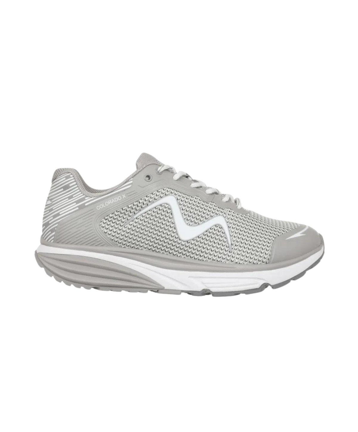MBT Australia | The Best Walking Shoes | The Original Rocker