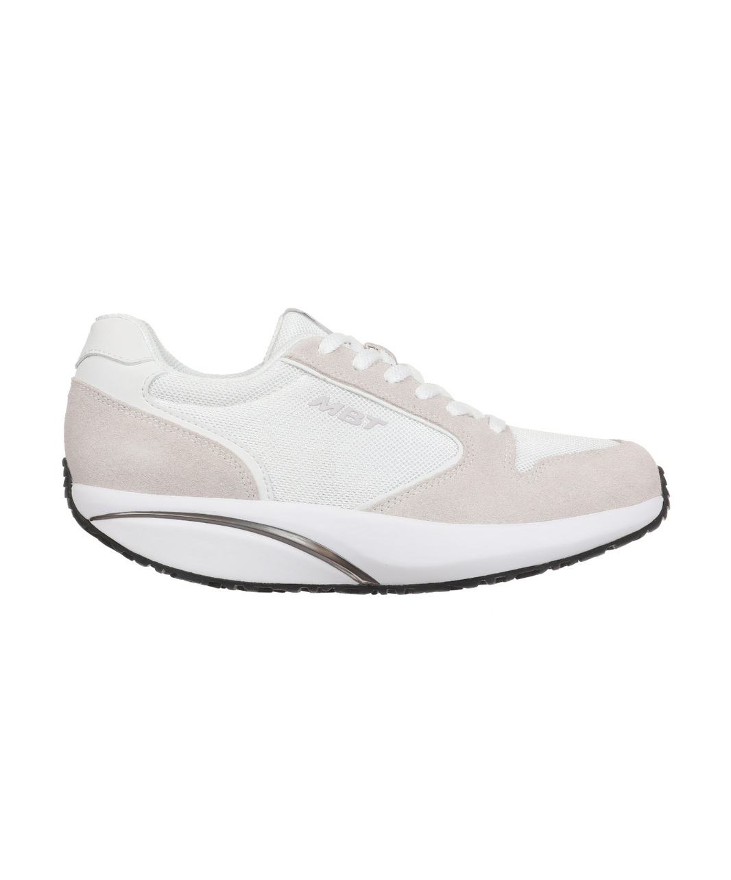 MBT Australia | The Best Walking Shoes | The Original Rocker