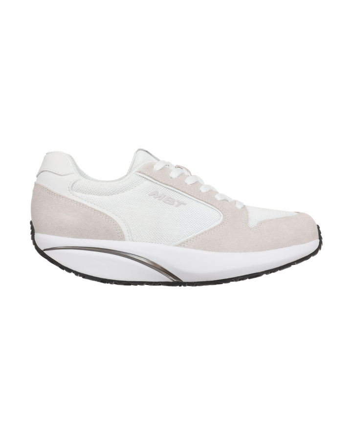 MBT Australia | The Best Walking Shoes | The Original Rocker