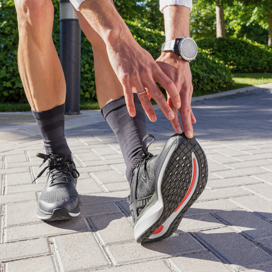 MBT Australia | The Best Walking Shoes | The Original Rocker