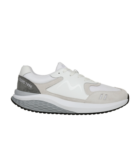 MBT Australia | The Best Walking Shoes | The Original Rocker