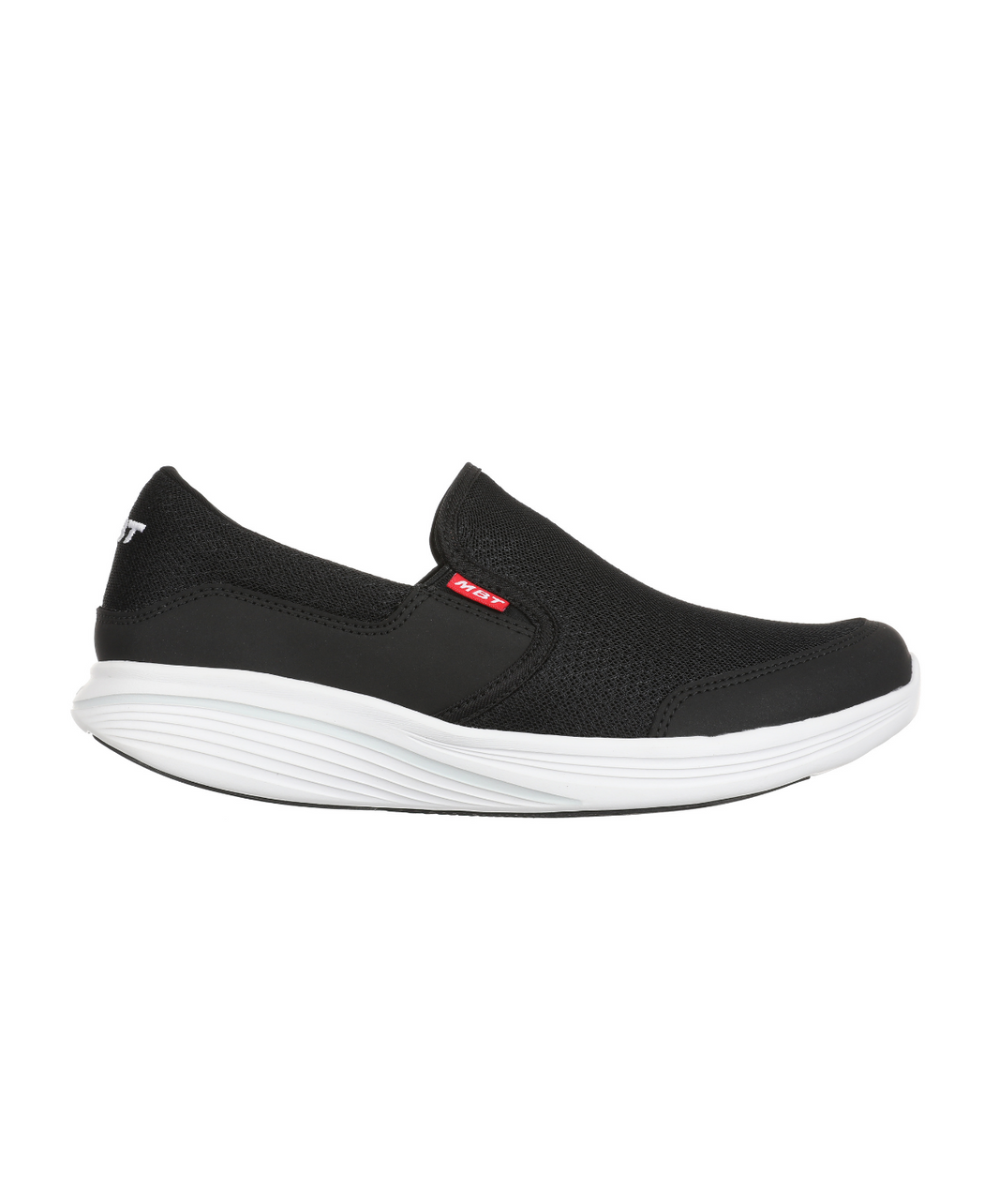 MBT Australia | The Best Walking Shoes | The Original Rocker