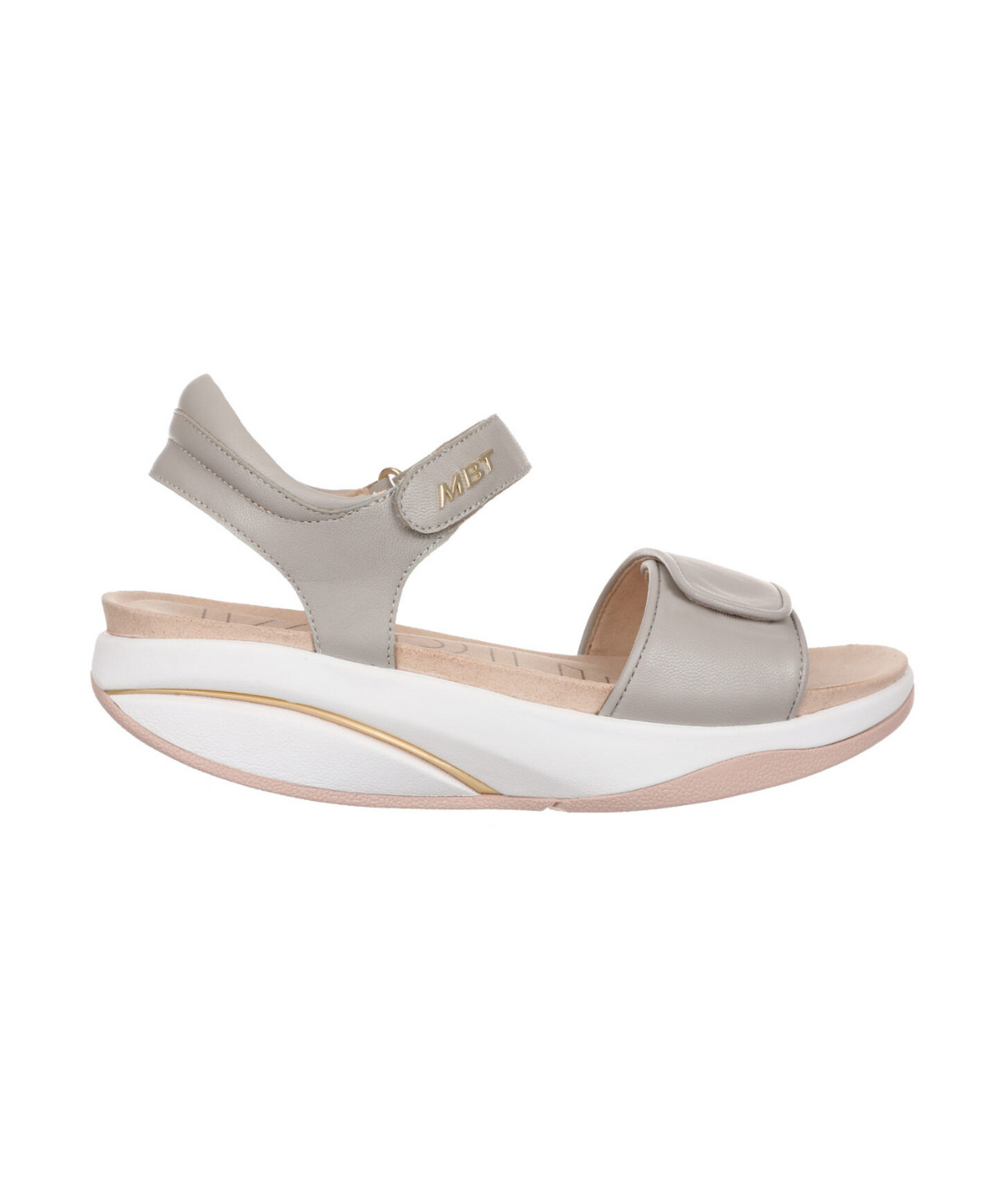 MBT Australia | The Best Walking Shoes | The Original Rocker