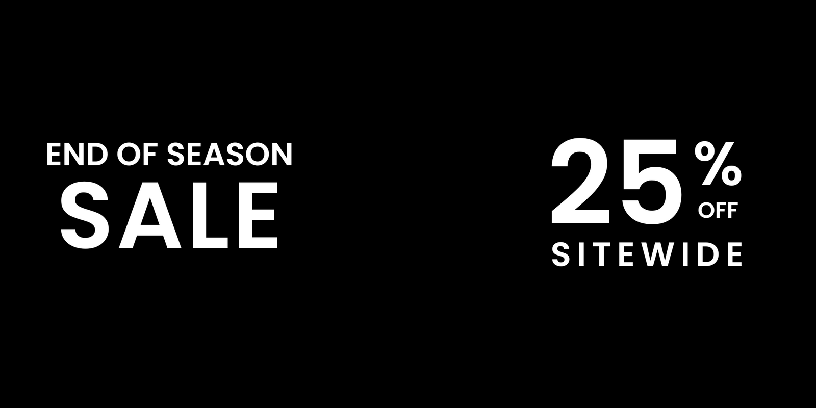 MBT Australia | The Best Walking Shoes | The Original Rocker